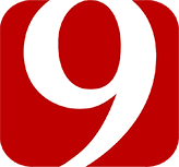 Channel 9 News Visits Joy Rails in OKC! » Joy Rails